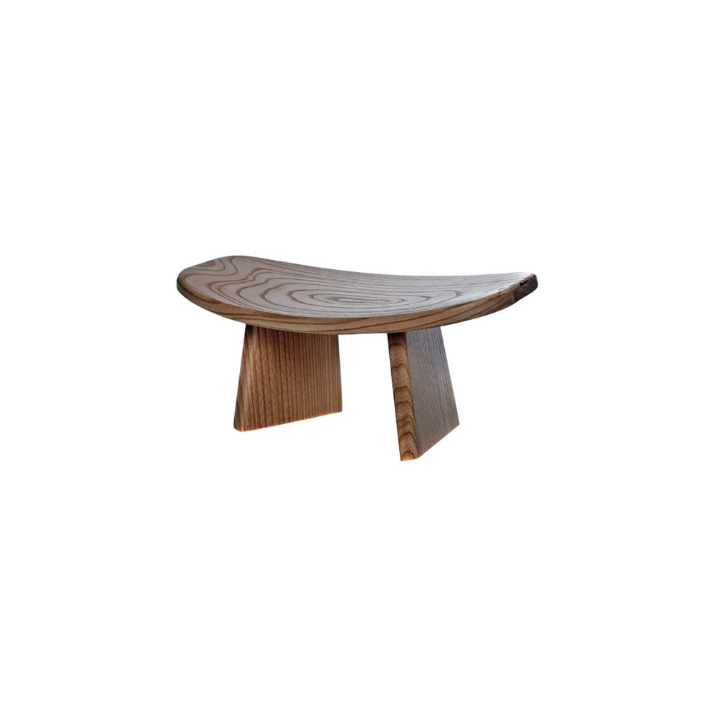 Banc de méditation - Shoggi