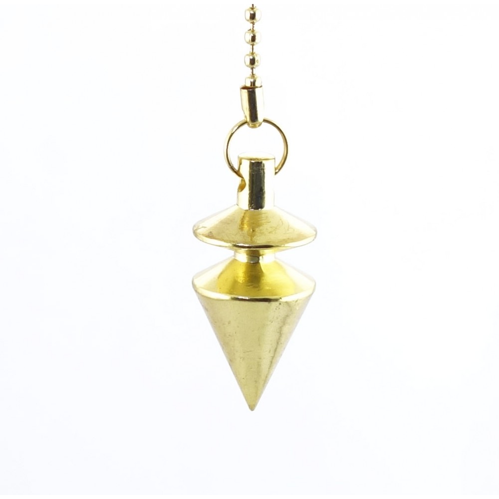 Pendule - pendulor - Espace Aether