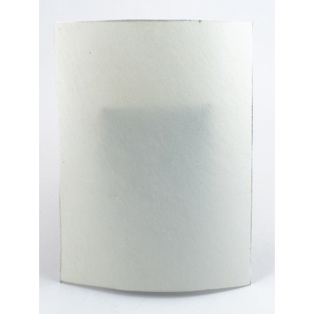 Parchemin animal - moyen - Espace Aether